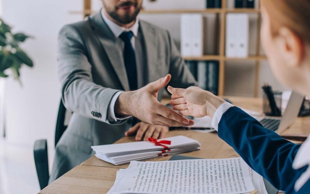 Debt Collection Strategies for Successful Debt Recovery