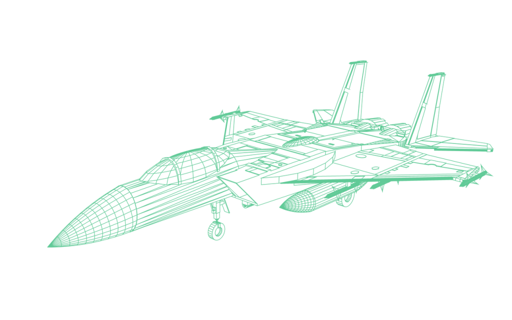 Military Translation Services in Dubai