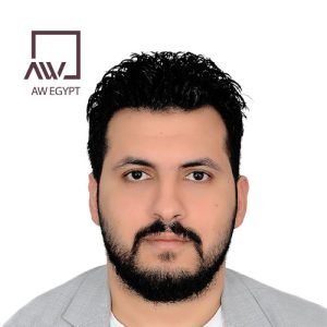 AW Holding INT'L and Marketplaces Leaderships