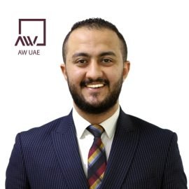 AW Holding INT'L and Marketplaces Leaderships