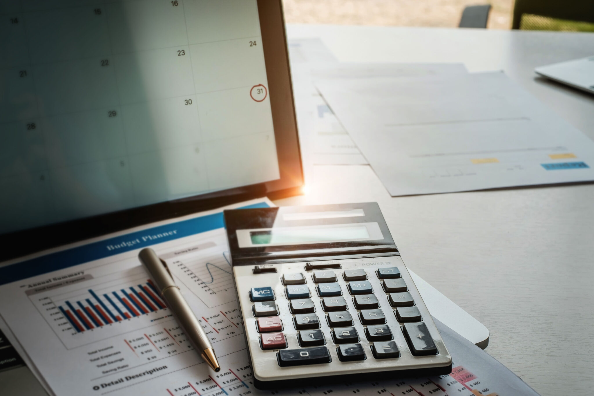 Benefits of Debt Collection Company in Egypt | AW Egypt